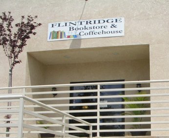 Forgotten Hollywood » Blog Archive » flintridge pic