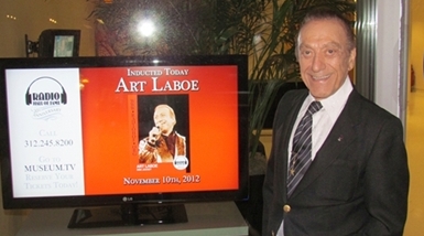 Forgotten Hollywood » Blog Archive » “Forgotten Hollywood”- The Passing ...