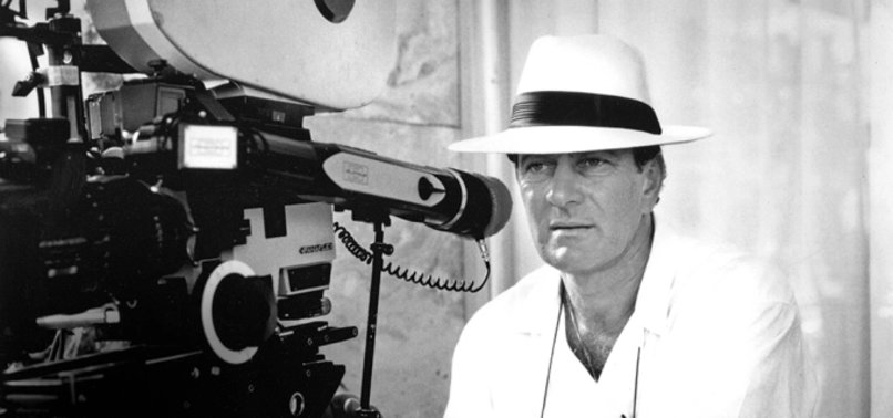 Forgotten Hollywood » Blog Archive » “Forgotten Hollywood”- The Look of ...